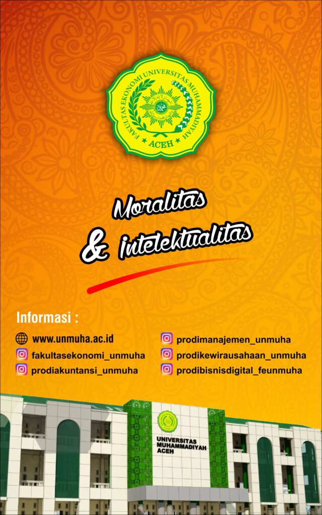 Selamat dan Sukses. kepada Dosen Fakultas Ekonomi Universitas ... Selamat dan Sukses. kepada Dosen Fakultas Ekonomi Universitas ...
